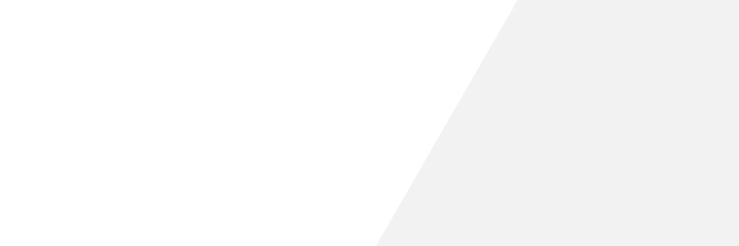 IX Solutions | Not your average IT provider.