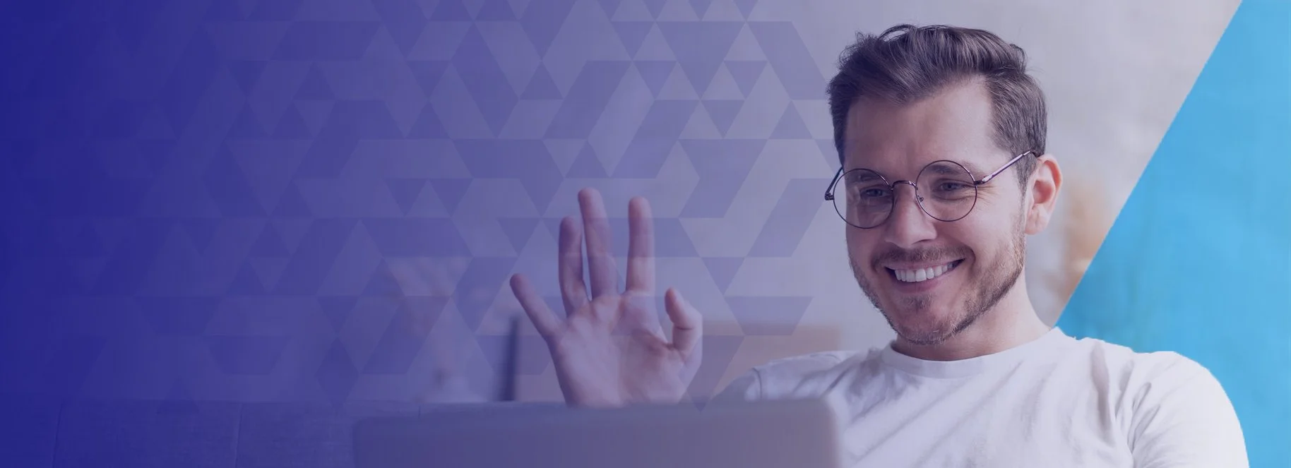 Canada's Favourite IT MSP — IX Solutions