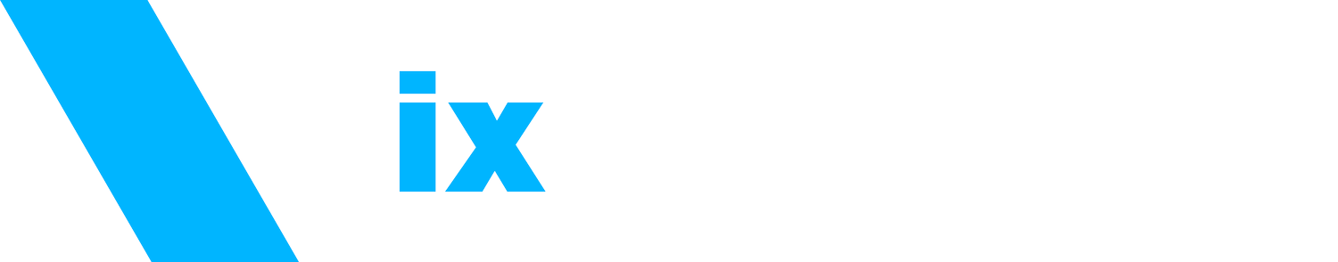 How to Calculate the ROI of IT Investments — IX Solutions