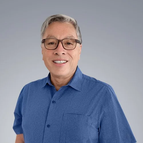 Canada's Favourite IT MSP — IX Solutions