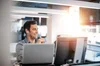 Network Design Basics: A Practical Guide for IT Professionals — IX ...
