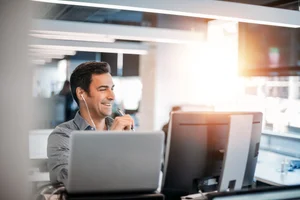 Network Design Basics: A Practical Guide for IT Professionals — IX ...