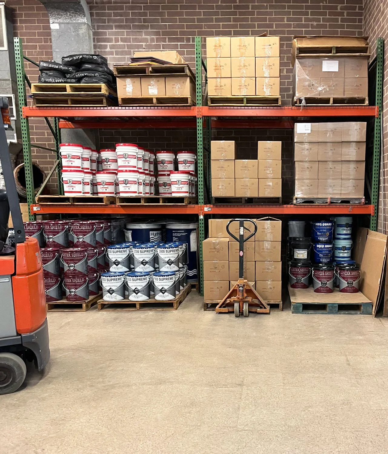 Contact — Custom Match Colors Concrete