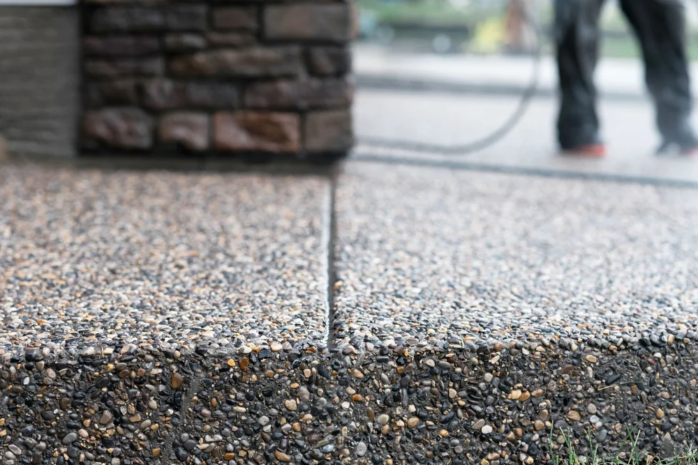 Products — Custom Match Colors Concrete