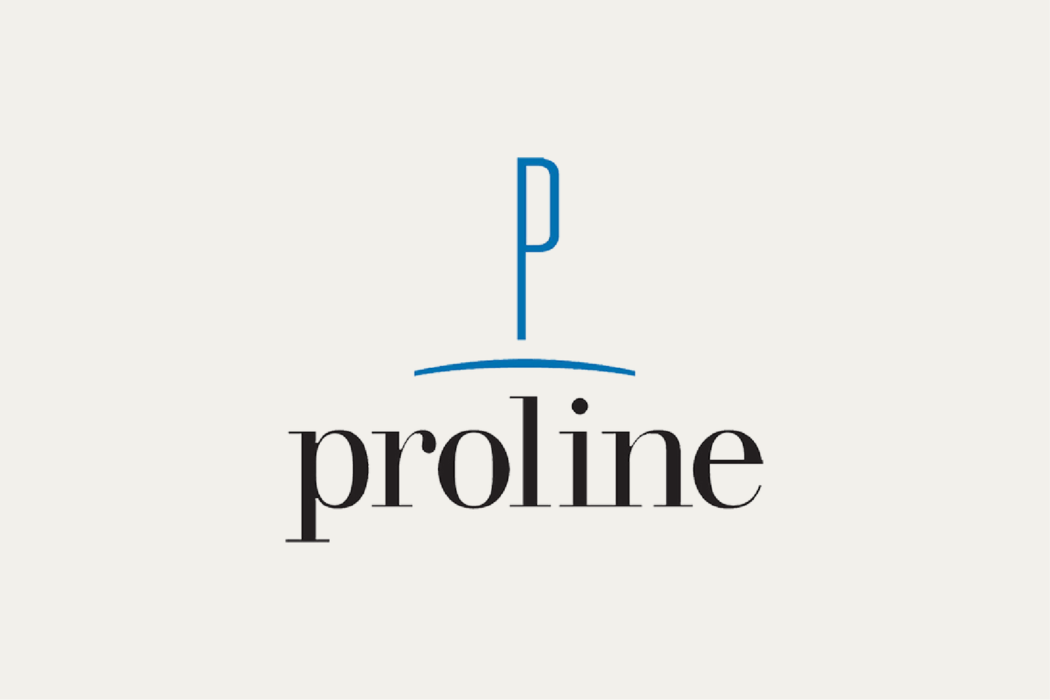 Custom Match Colors Concrete