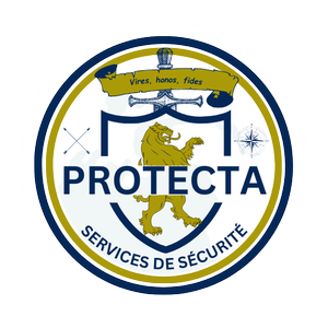 PROTECTA SECURITY
