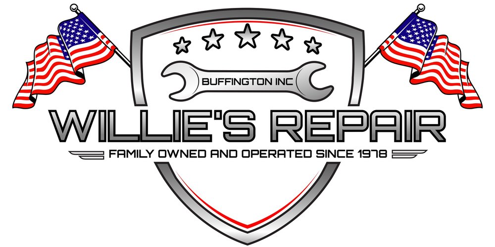 Willie's Repair and Auto Glass | Schedule Your Auto Glass Repair Today