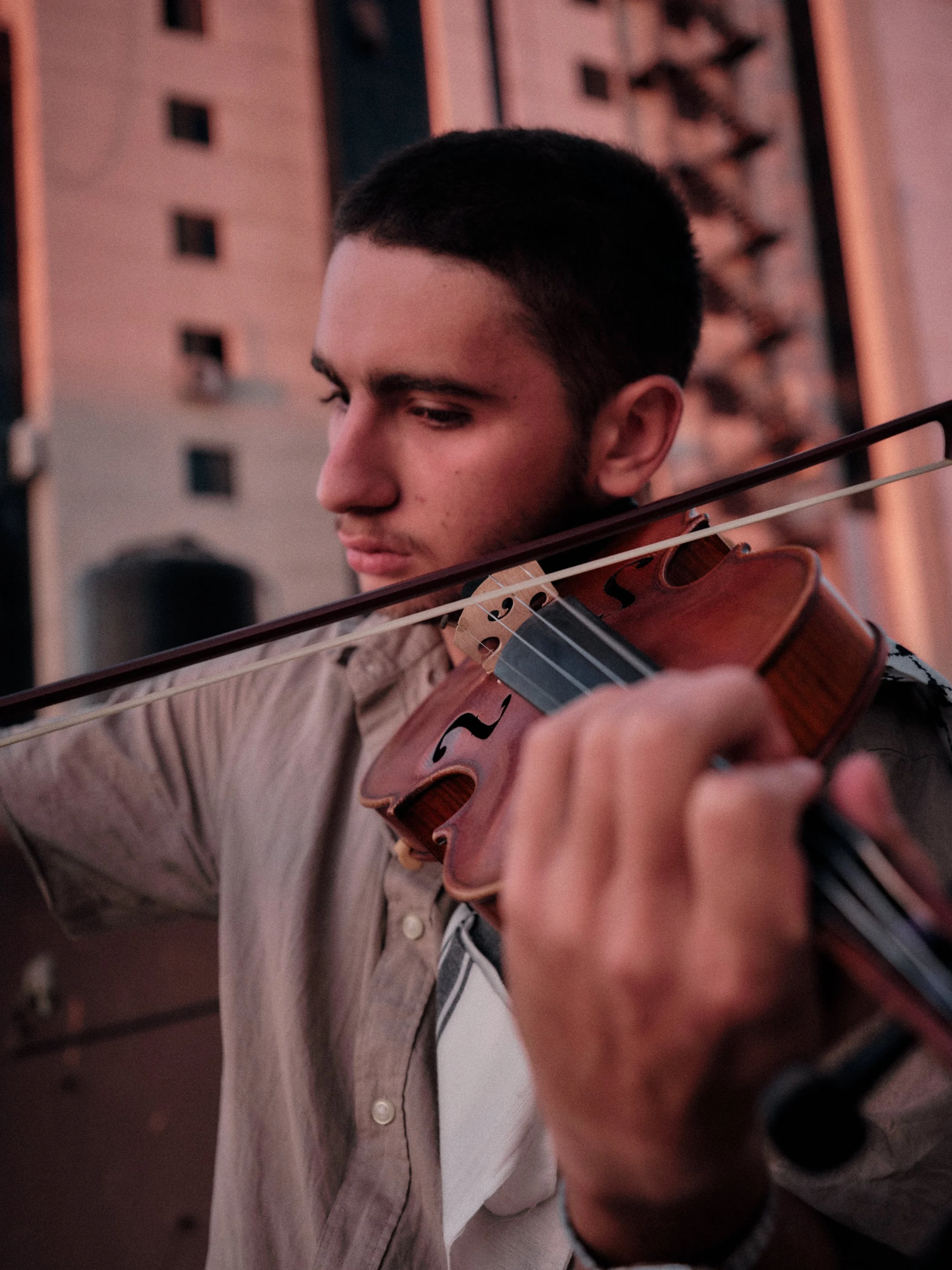 About — GREG.C.HOLLAND