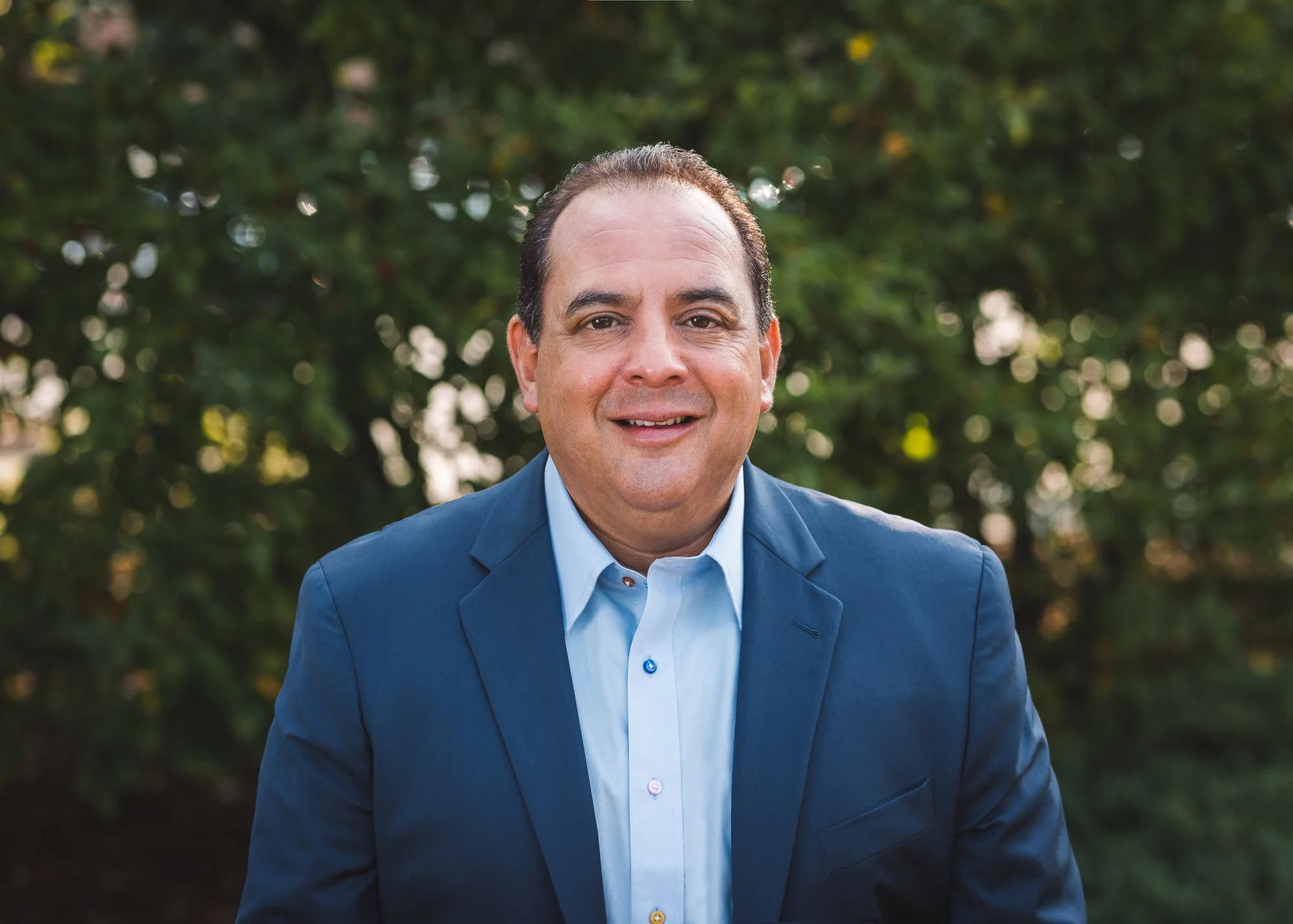 General 6 — UNO Chicago