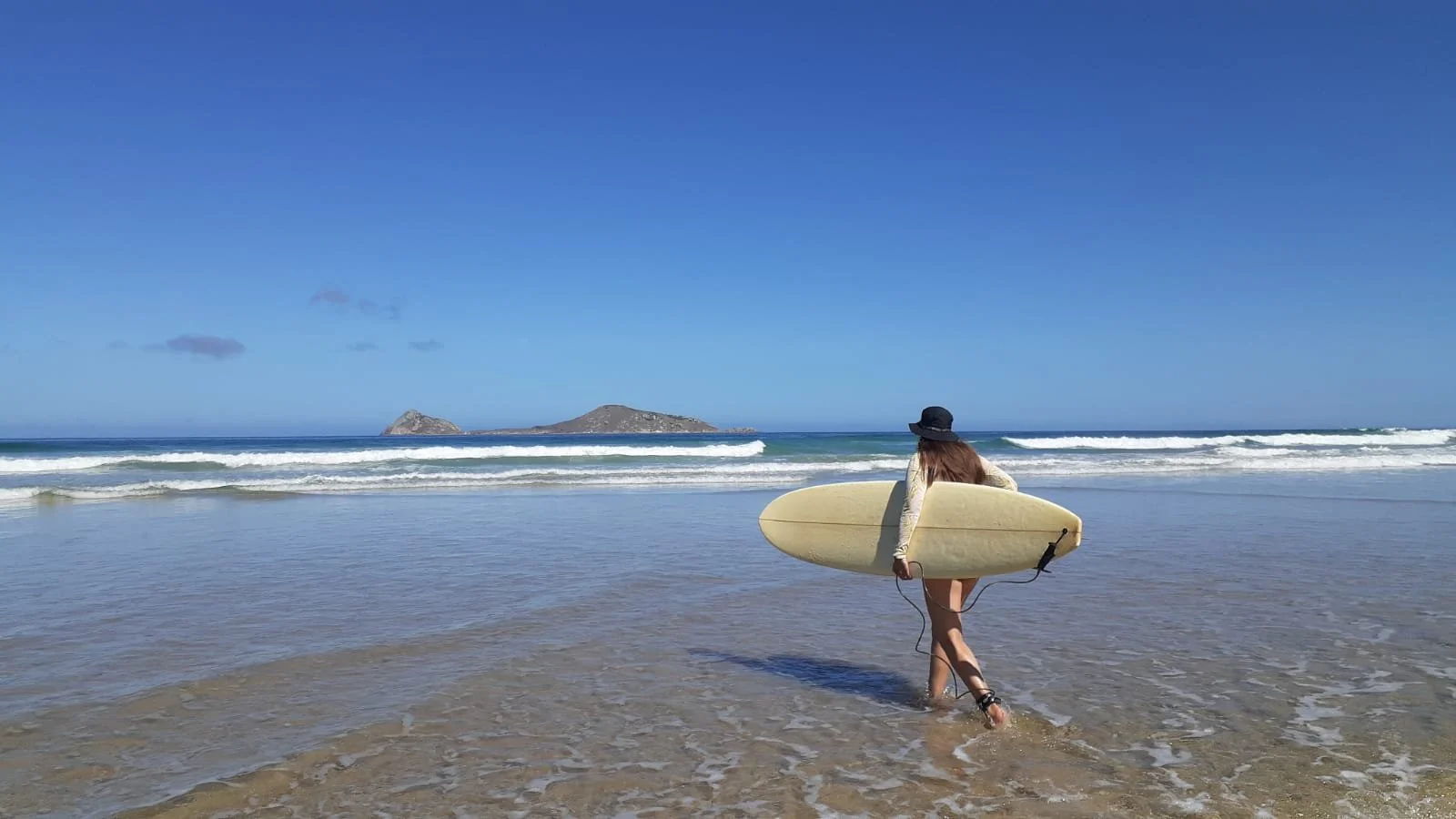 About — Sally Castle Learning Designer