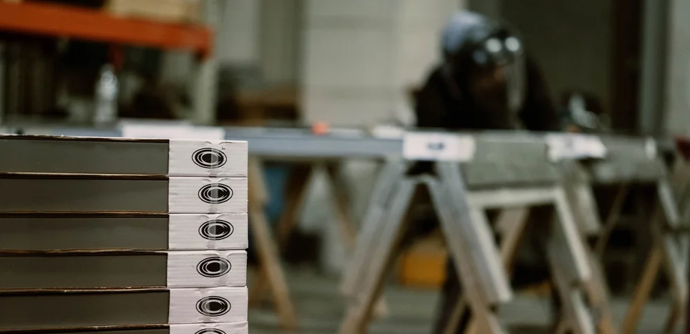 Shop — C&C Doors and Frames