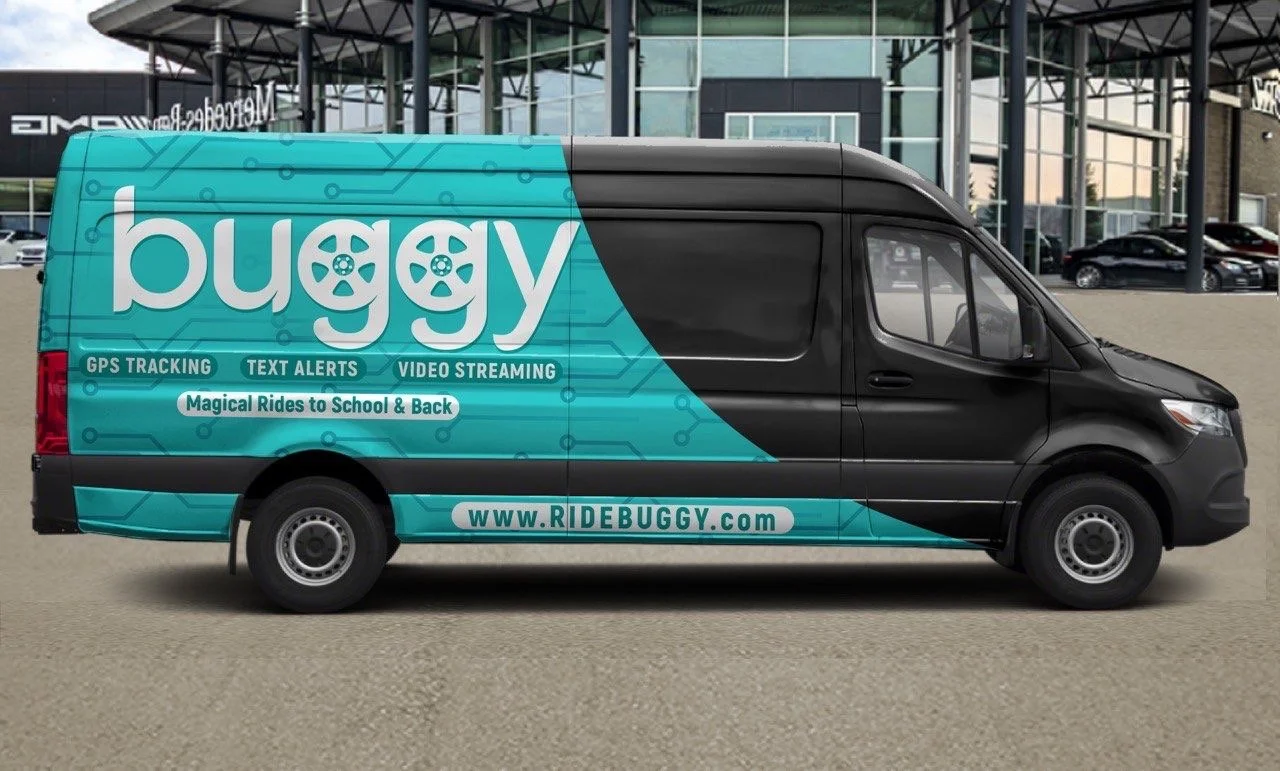 Safe and Reliable Private School Transportation | Miami-Dade School Bus ...