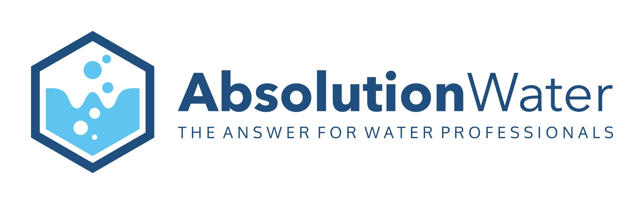 Absolution Water