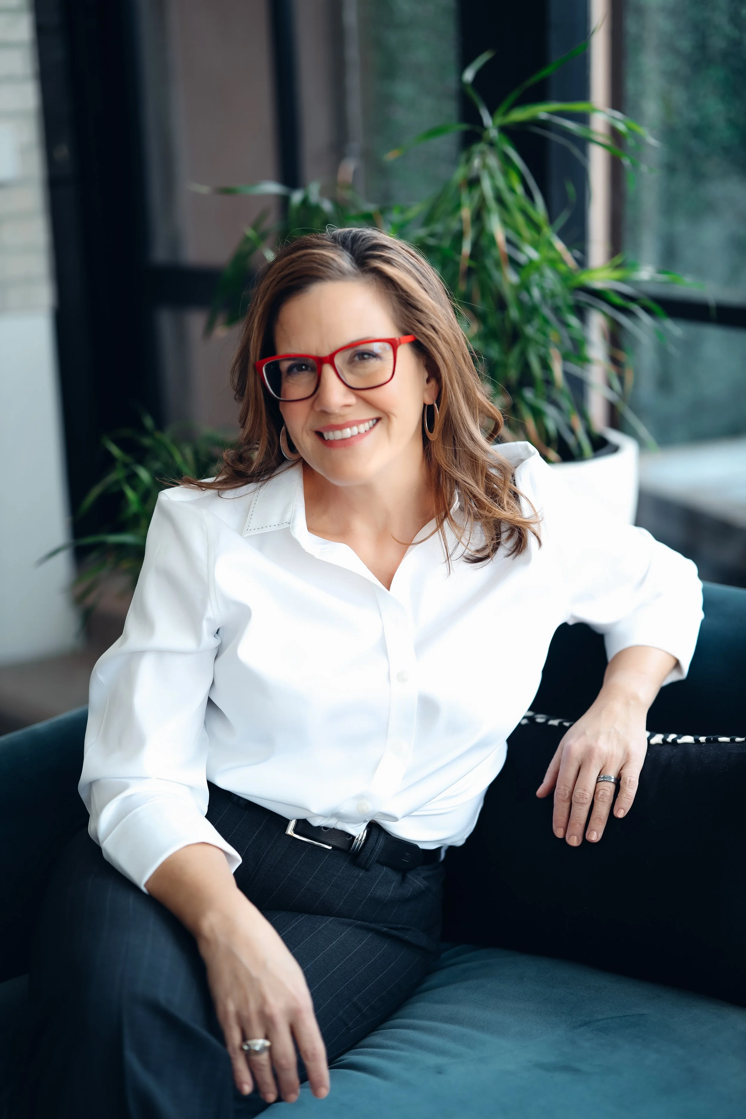 Our Team — JCD Advisors