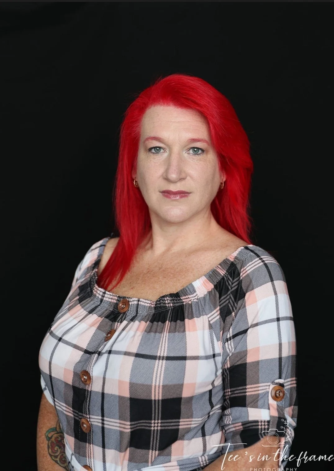 Our Team — Preemie Project of Dothan