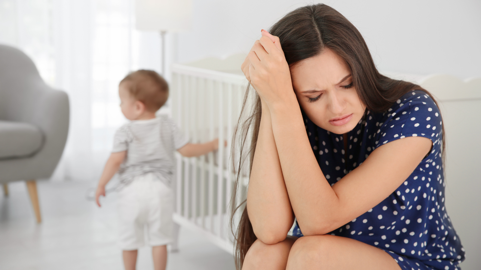 Understanding and Coping with Mom Guilt: Essential Tips for Moms and ...
