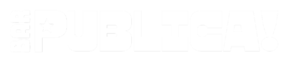 Bar Publica | Puerto Rican-Inspired Dining & Rooftop Cocktails in ...