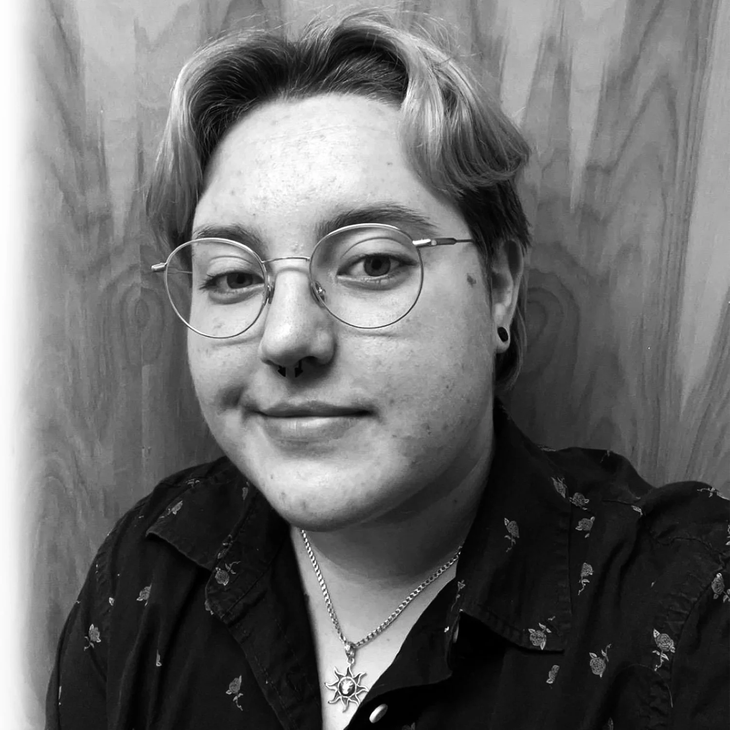 Pensacola//FL — pptat