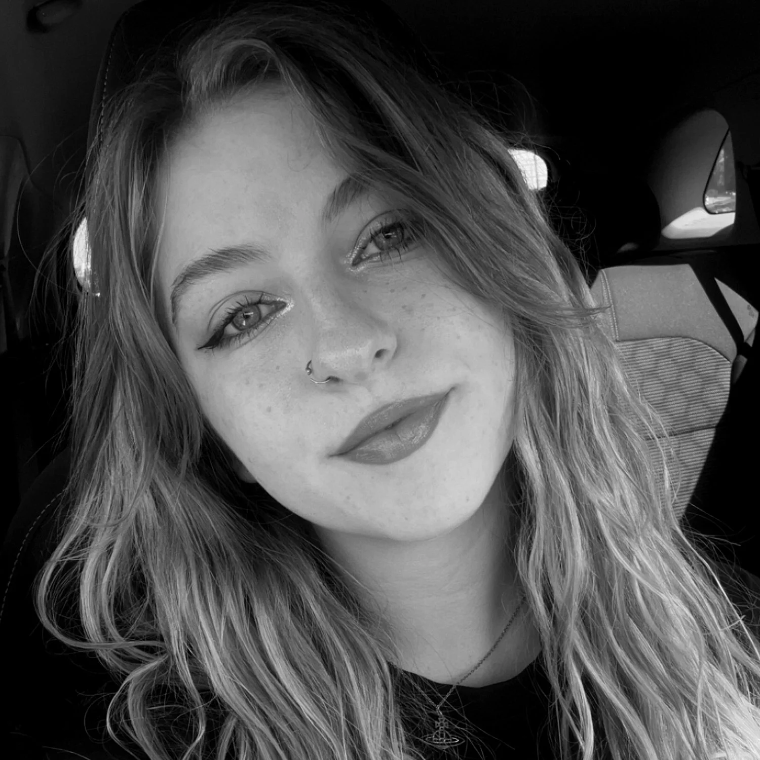 Pensacola//FL — pptat