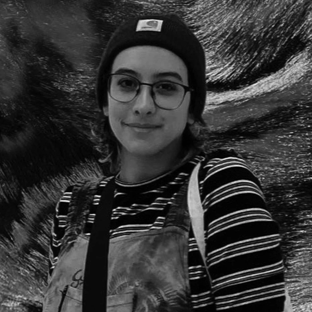 Pensacola//FL — pptat