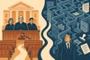 The Patent Eligibility Requirement of 35 U.S.C. Section 101: A Series ...