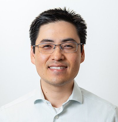 Our Team — Esplin & Associates | Patent Application Preparation ...