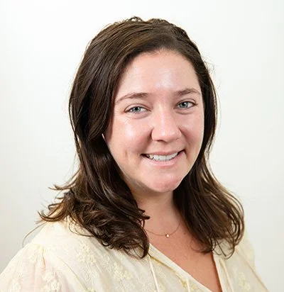 Our Team — Esplin & Associates | Patent Application Preparation ...