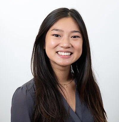 Our Team — Esplin & Associates | Patent Application Preparation ...