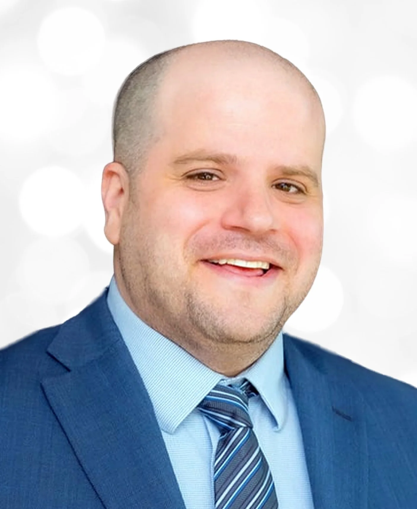 Our Team — Fleck Eckert Klein McGarry