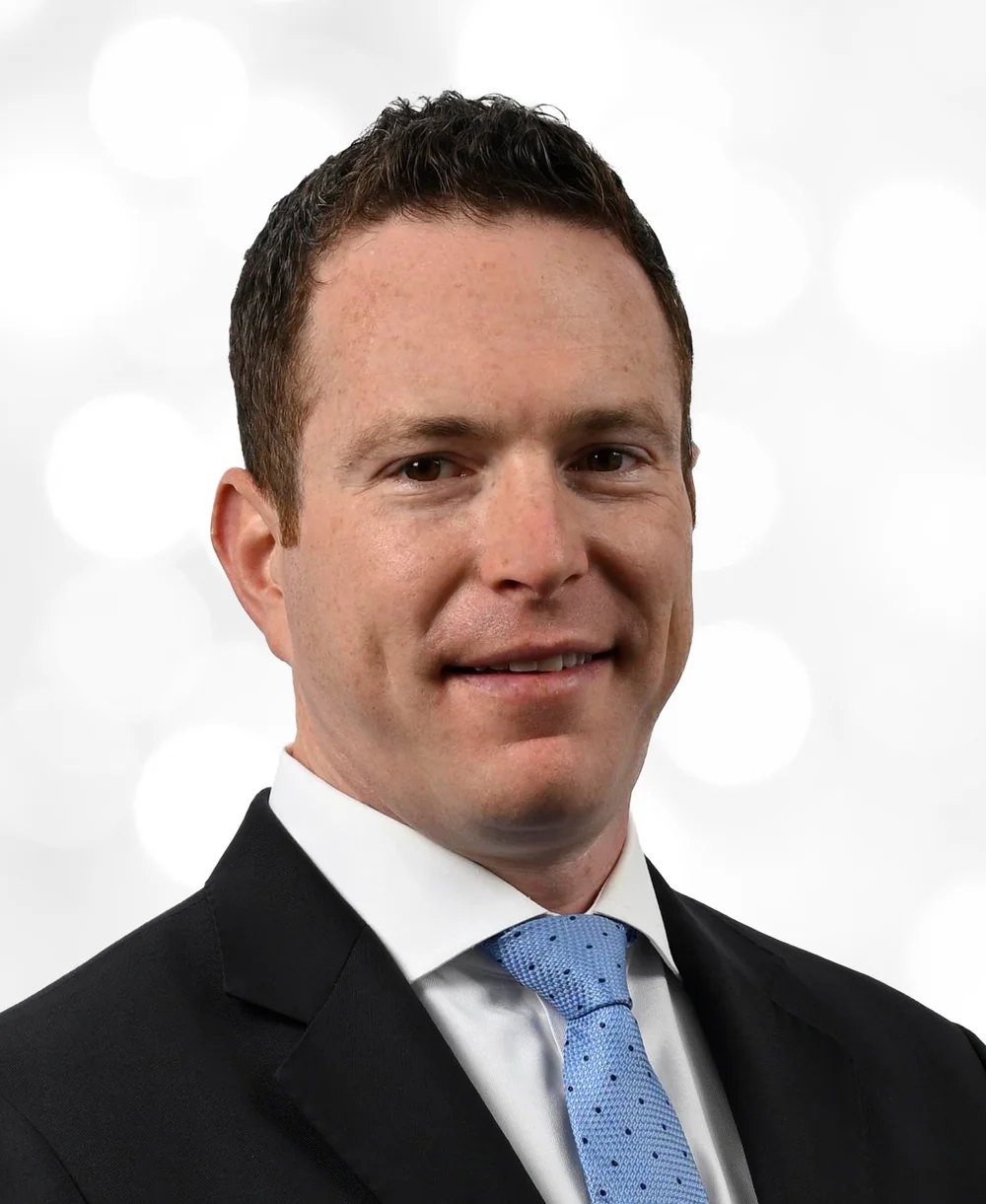 Scott Klein — Fleck Eckert Klein McGarry