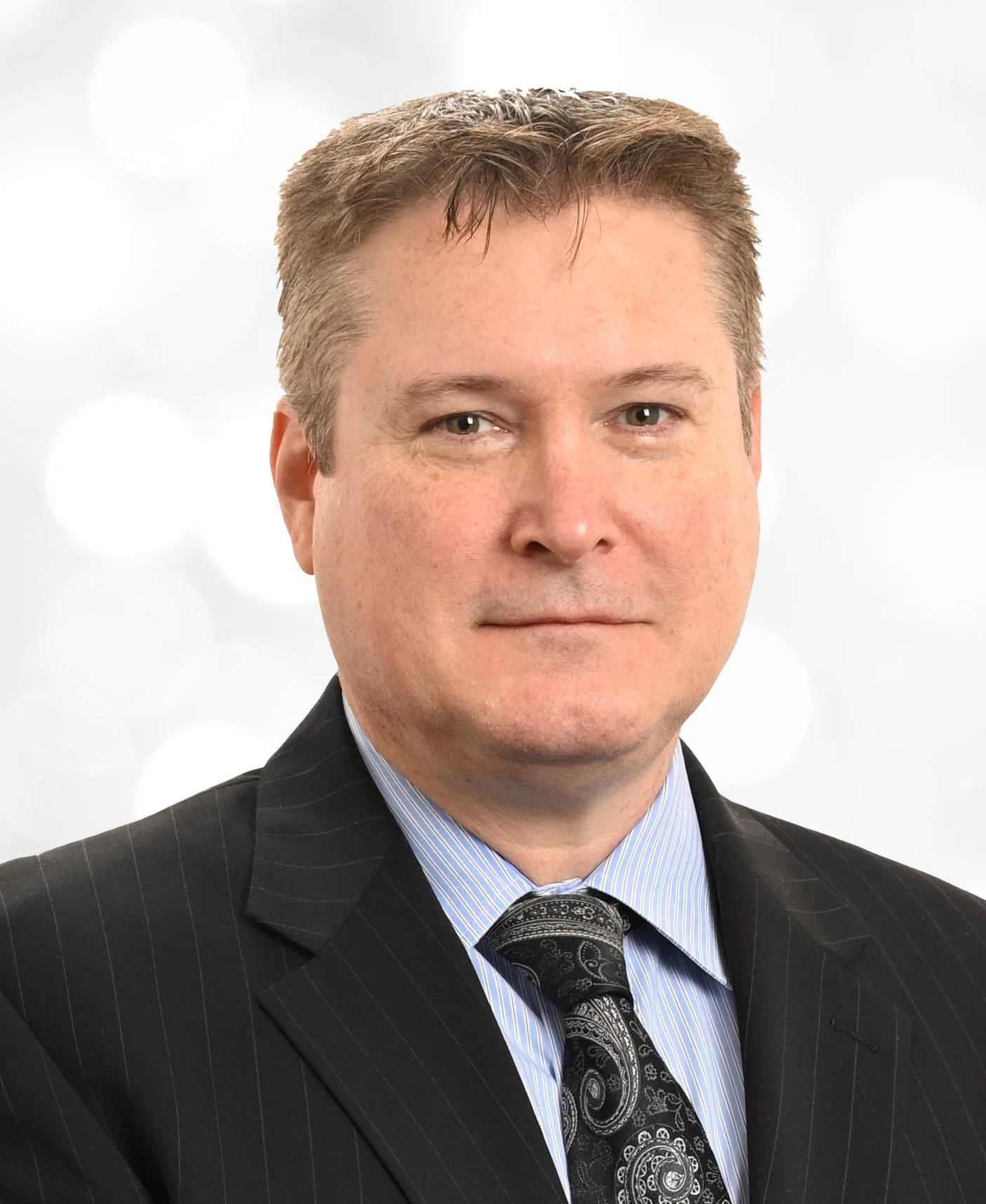 Michael Laffey — Fleck Eckert Klein McGarry