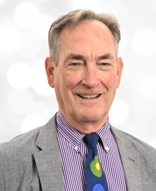 Kevin Connors — Fleck Eckert Klein McGarry