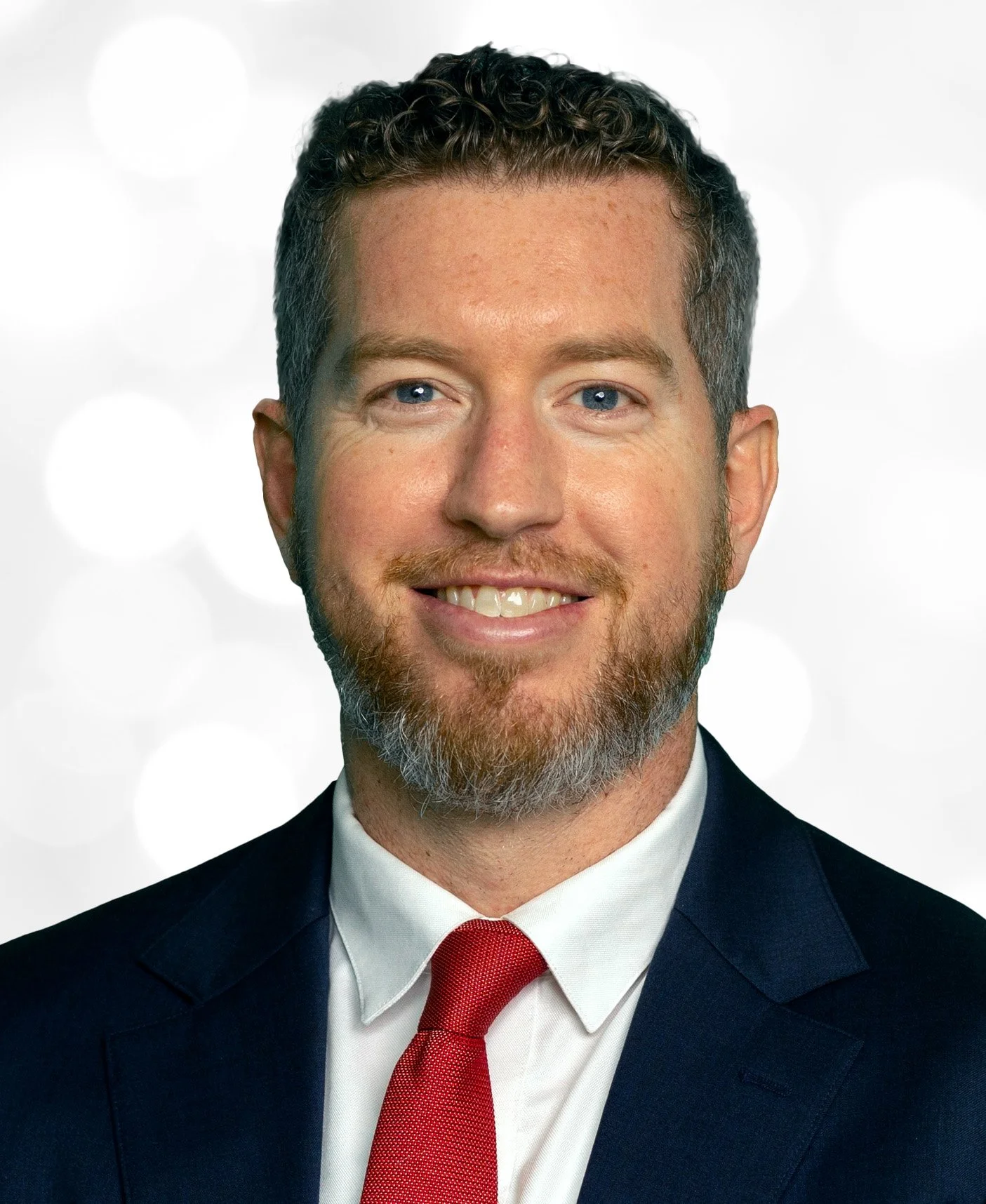 Our Team — Fleck Eckert Klein McGarry