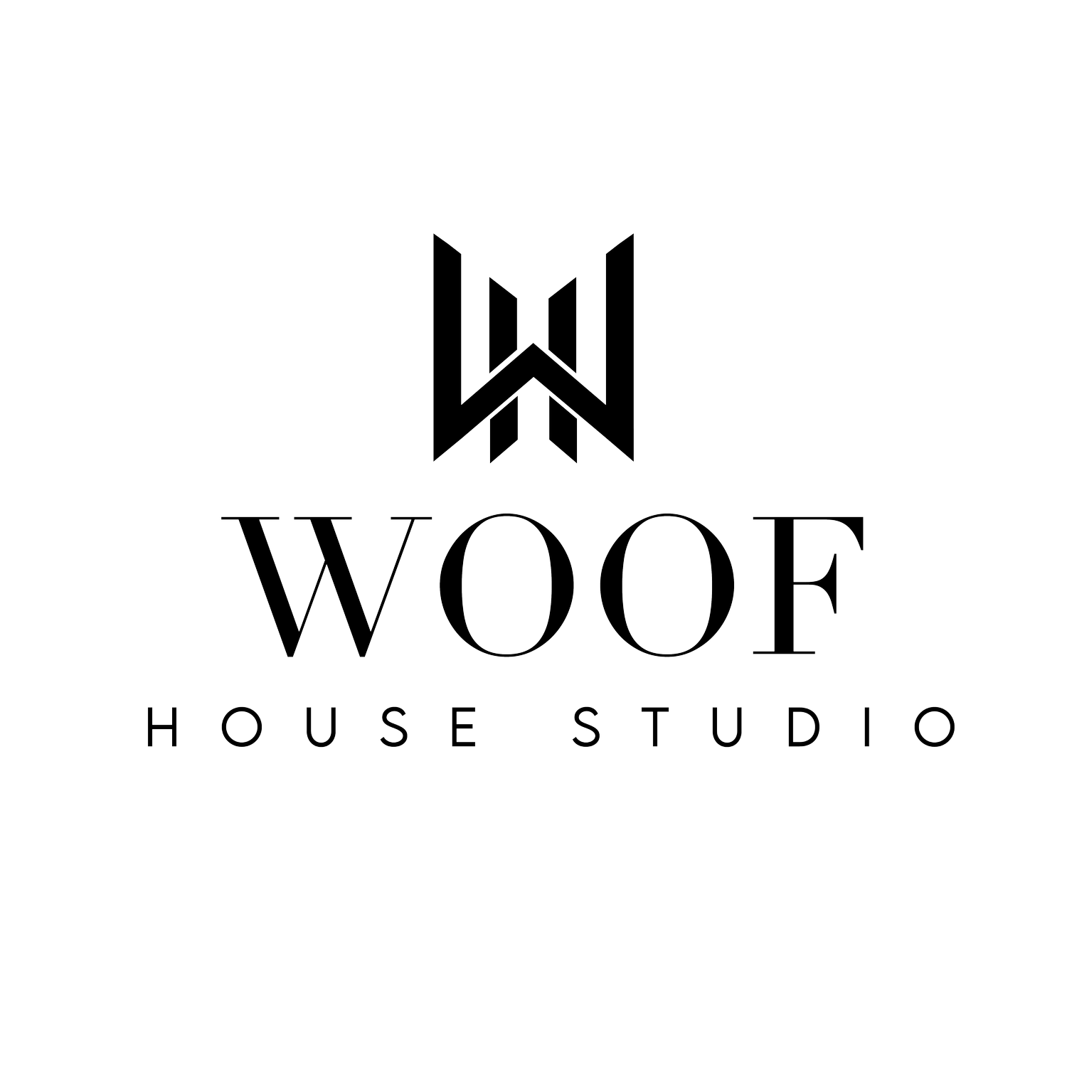 Dog Photographer NJ