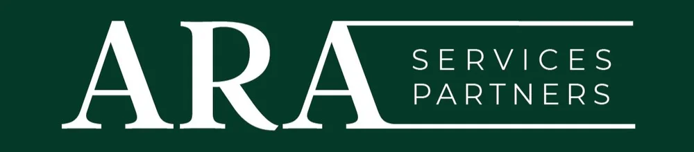 ARA Services Partners