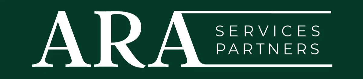ARA Services Partners