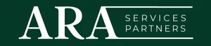 ARA Services Partners