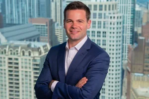 ARA Services Partners