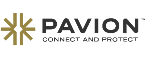ARA Services Partners