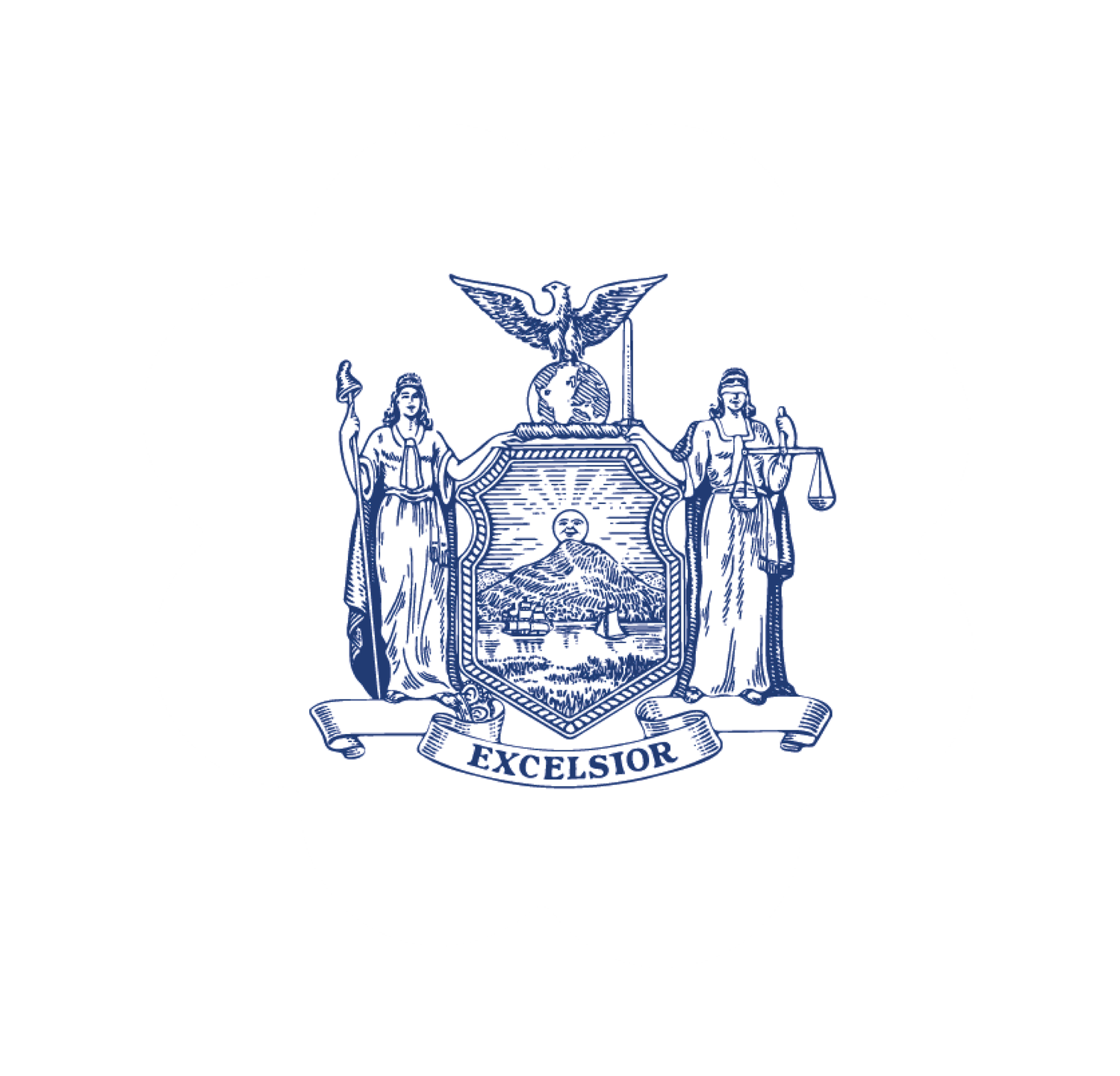 NYS AAPI SUMMIT 2026