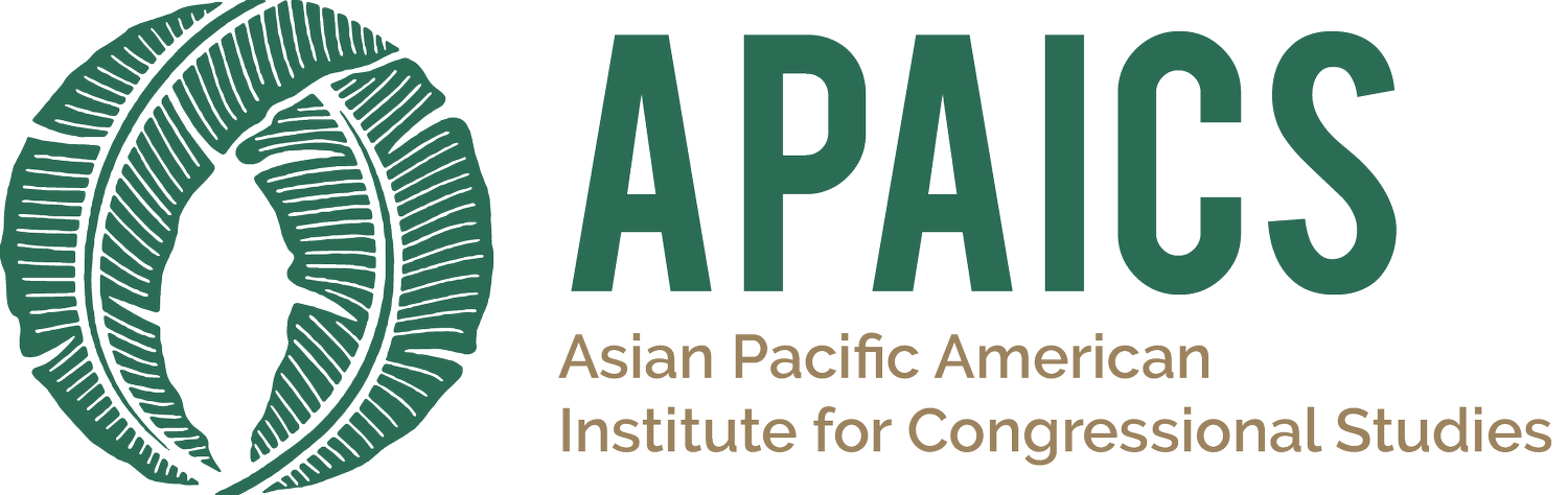 NYS AAPI SUMMIT 2025