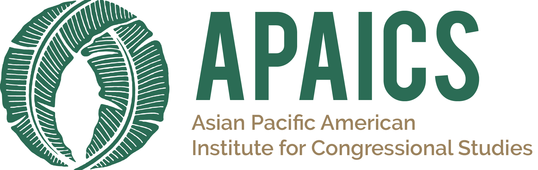 NYS AAPI SUMMIT 2026