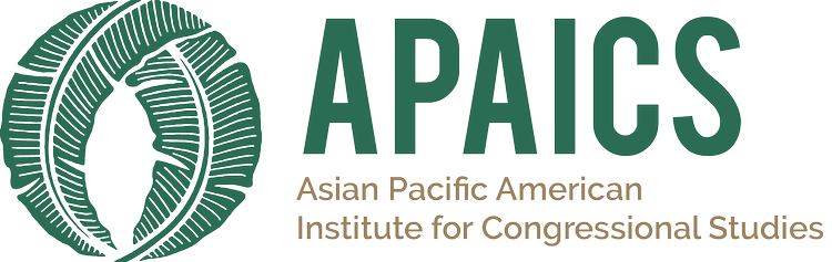 NYS AAPI SUMMIT 2026