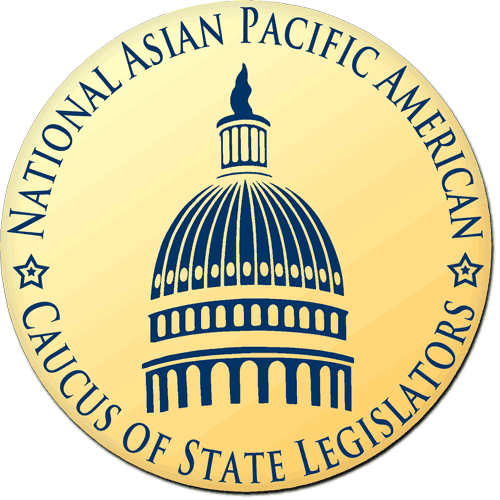 NYS AAPI SUMMIT 2025