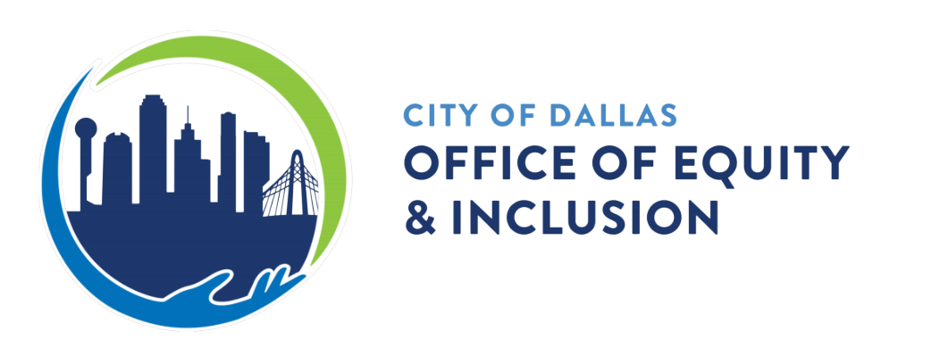 Dallas World Refugee Day