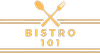 Bistro 101