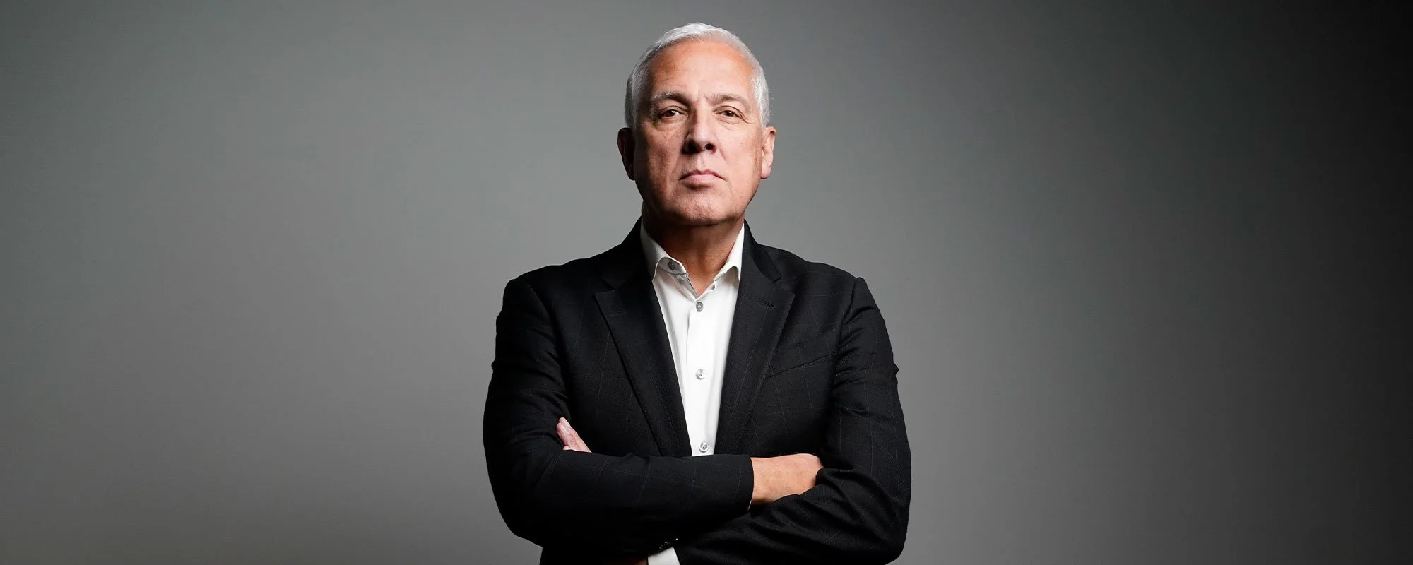 Contact David Spisak — David Spisak