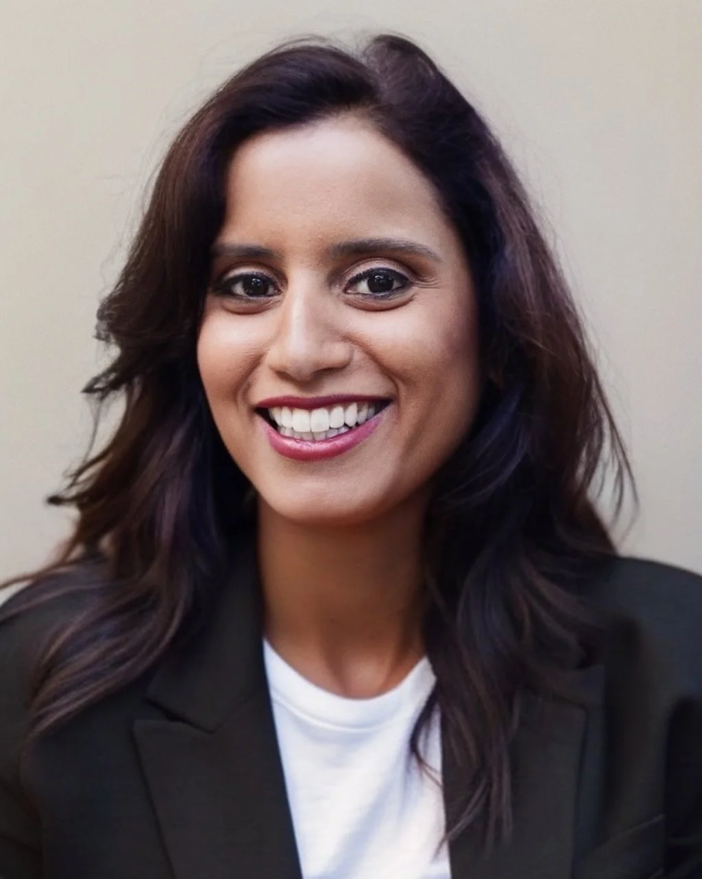 About — Tessellate