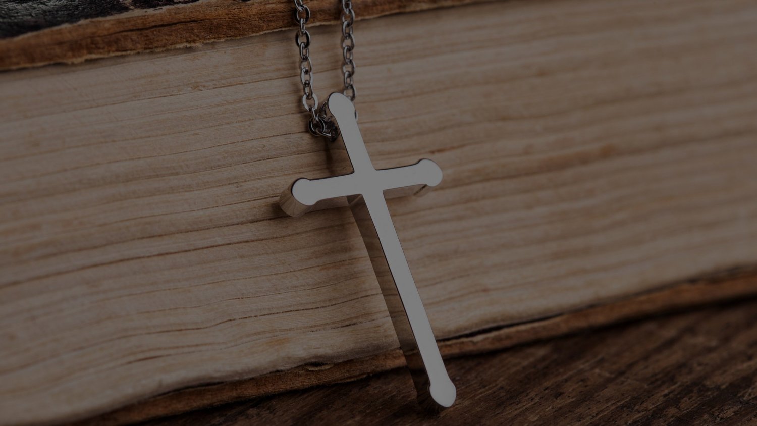 Leadership — Flaming Heart Ministries