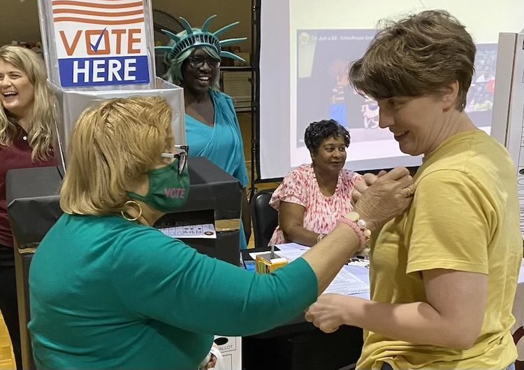 United Women of Color